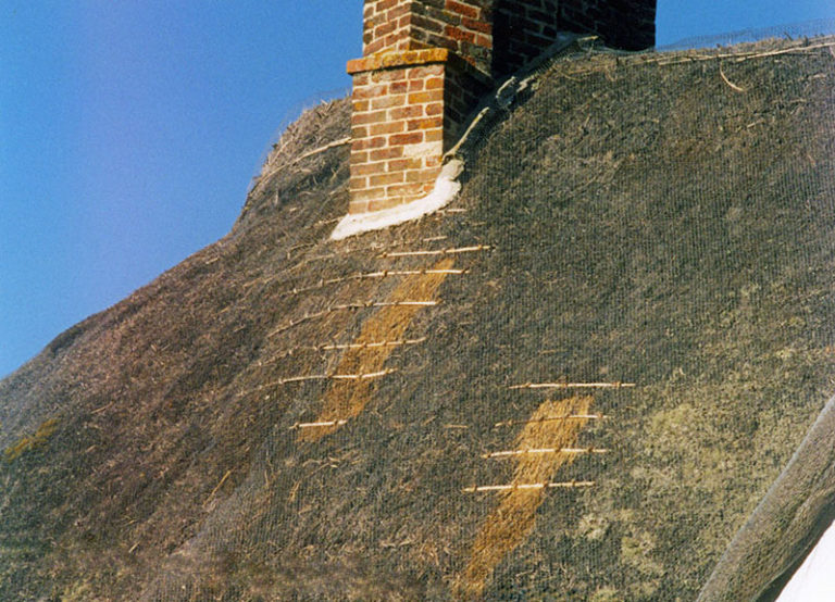 A Beginner’s Guide | Thatching Info.com