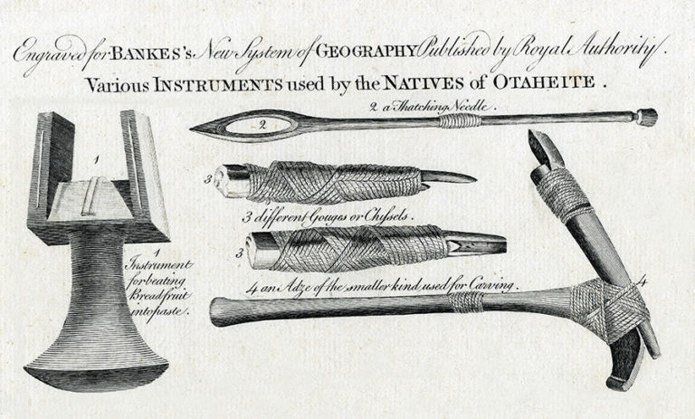 Fixing Single Layered Thatch | Thatching Info.com